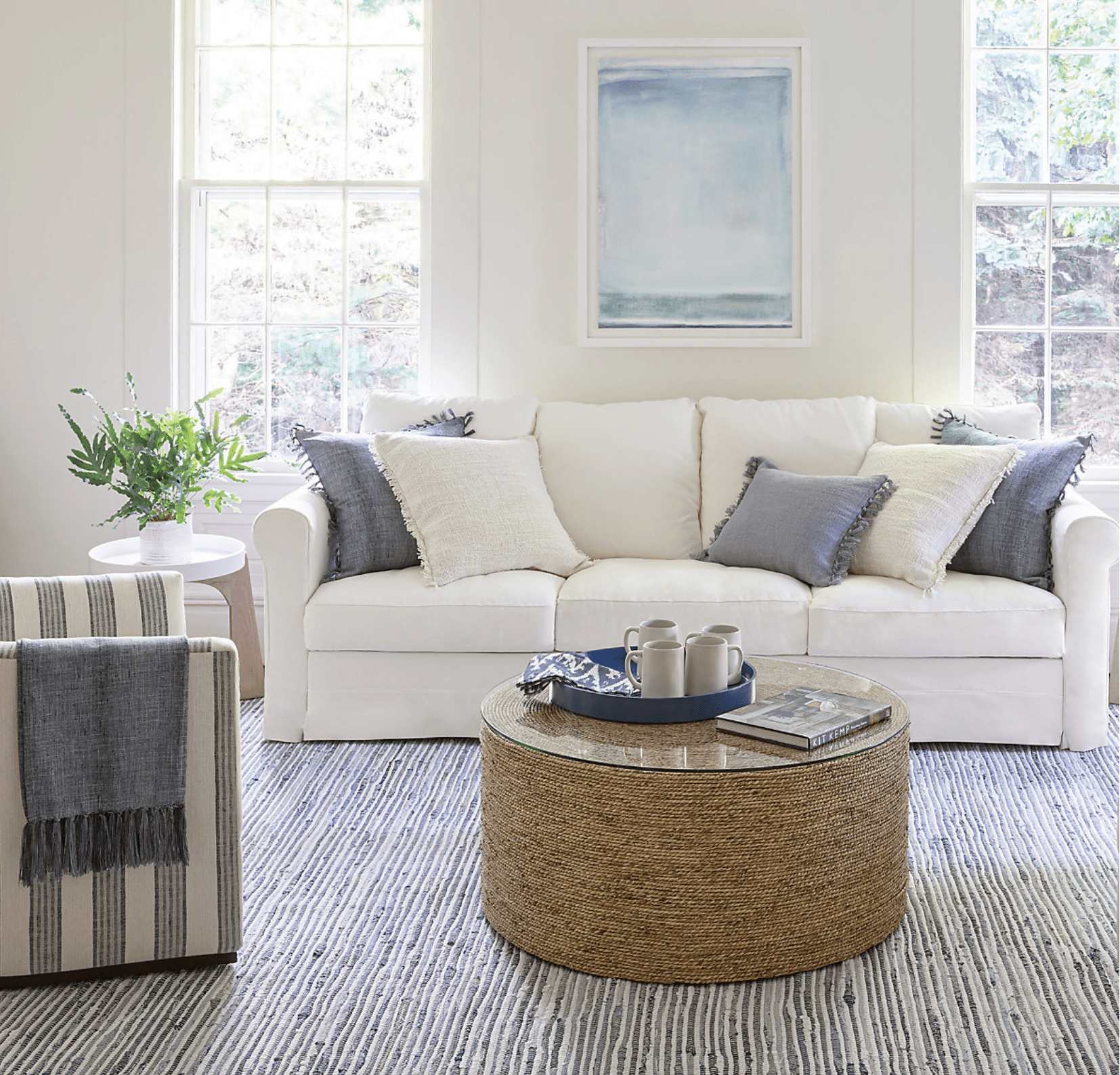 All Living Room Furniture – Page 4 – Our Boat House