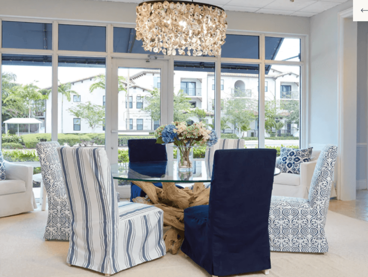 Dining Chairs – Page 2 – Our Boat House