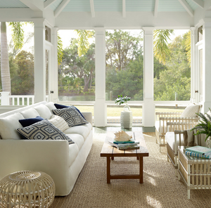 Coastal Home Decor & Nautical Furniture - Lighting, Accessories & more ...