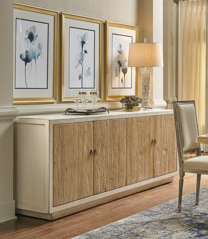 Garrison Beach Sideboard – Our Boat House