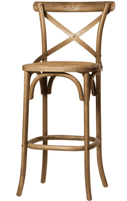 Nautical Bar & Counter Stools | Ourboathouse.com – Our Boat House