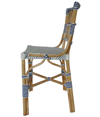 Nautical Bar & Counter Stools | Ourboathouse.com – Our Boat House
