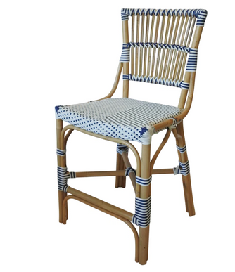 Nautical Bar & Counter Stools | Ourboathouse.com – Page 2 – Our Boat House